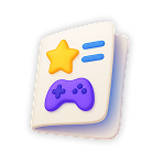 Bubble Town | Microsoft Casual Games - The Zone